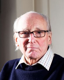 Lord Bingham's Legacy - UK Human Rights Blog