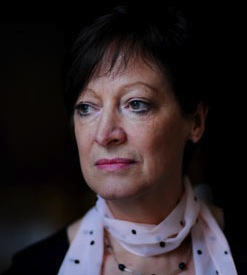 Sharon Shoesmith wins her appeal - Obiter J - UK Human Rights Blog