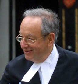 Details of human rights reform group emerge, but will it have teeth ...