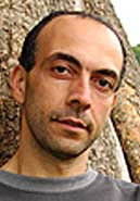 Courts have no inherent power to order closed procedure - Al Rawi in ...