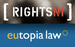 Two new legal blogs - UK Human Rights Blog
