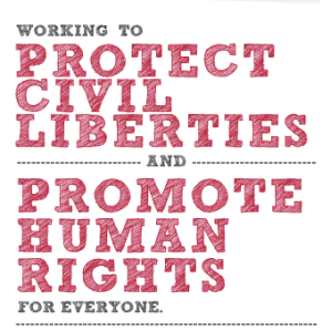 Liberty recruiting human rights advice line volunteers - UK Human ...