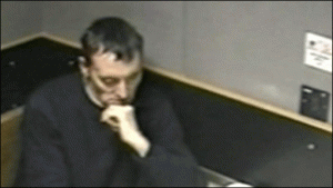 "Sons of Cadder" - Supreme Court rulings on legal advice during police ...