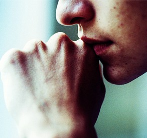 Analysis | Rabone and the rights to life of voluntary mental health ...