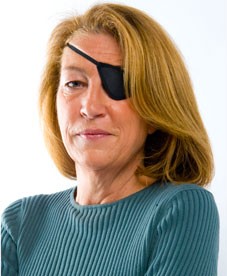 First they came for the journalists... - UK Human Rights Blog