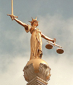 Justice wide shut - UK Human Rights Blog