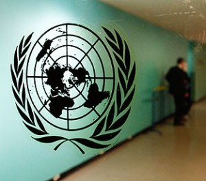 When the UN breach human rights... who wins? - UK Human Rights Blog