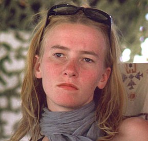 Ask and you shall receive - finally, an English translation of the ...