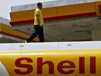 Kiobel v Shell: US Supreme Court on corporate accountability for ...