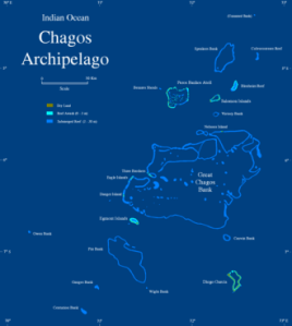 Chagossians update - UK Human Rights Blog