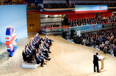 Five posts on why we shouldn't leave the European Convention on Human ...