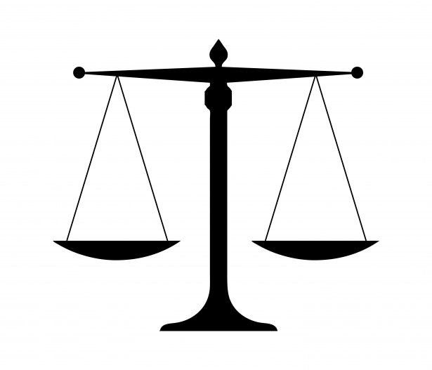 Procedural fairness and the crucible of cross examination - UK Human ...
