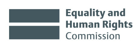 EHRC reports on inclusive justice - UK Human Rights Blog