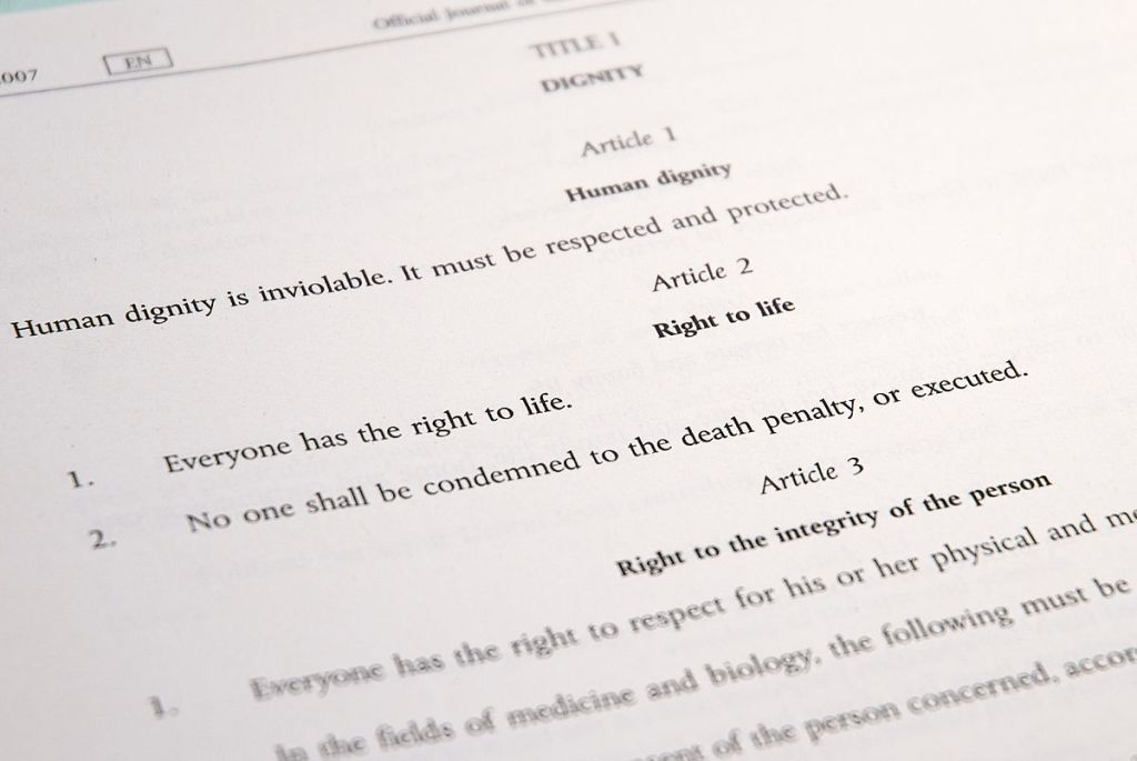 Article 2 and the provision of healthcare - Part 2 - UK Human Rights Blog