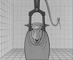 Strasbourg Court dismisses challenges to bans on ritual slaughter ...