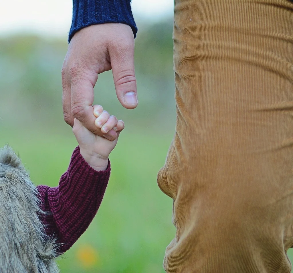 Rethinking fatherhood and parental responsibility: Re J, Re M and Re P ...