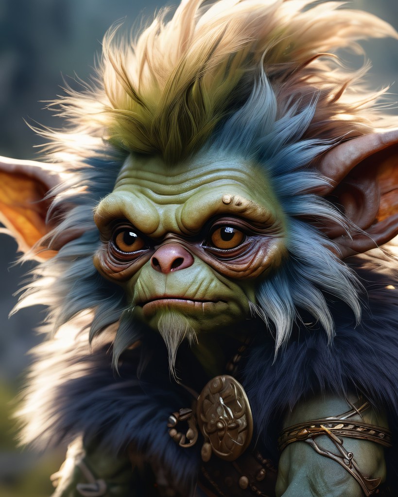 Eyes, optics and fraud in the libel courts: Judge takes troll down - UK ...